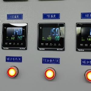 苏州表哥 