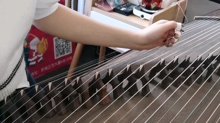 考级曲目袁莎教材《上楼》