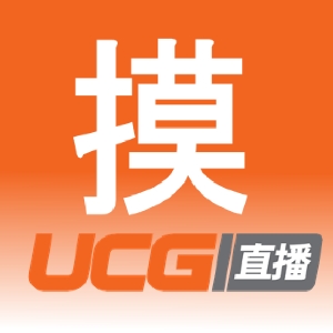 UCG录播机 