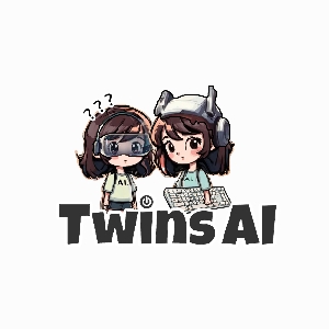 Twins-AI 