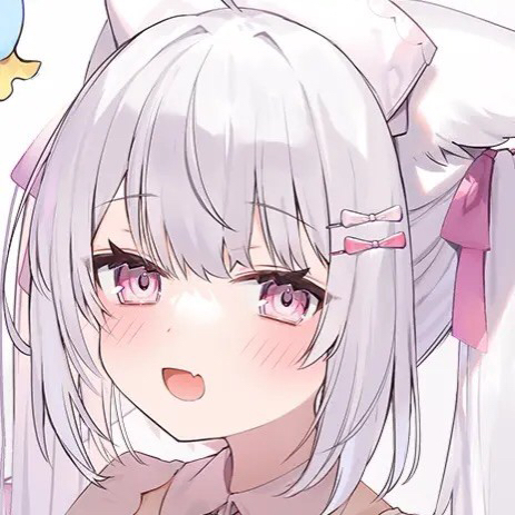 漫心雾 