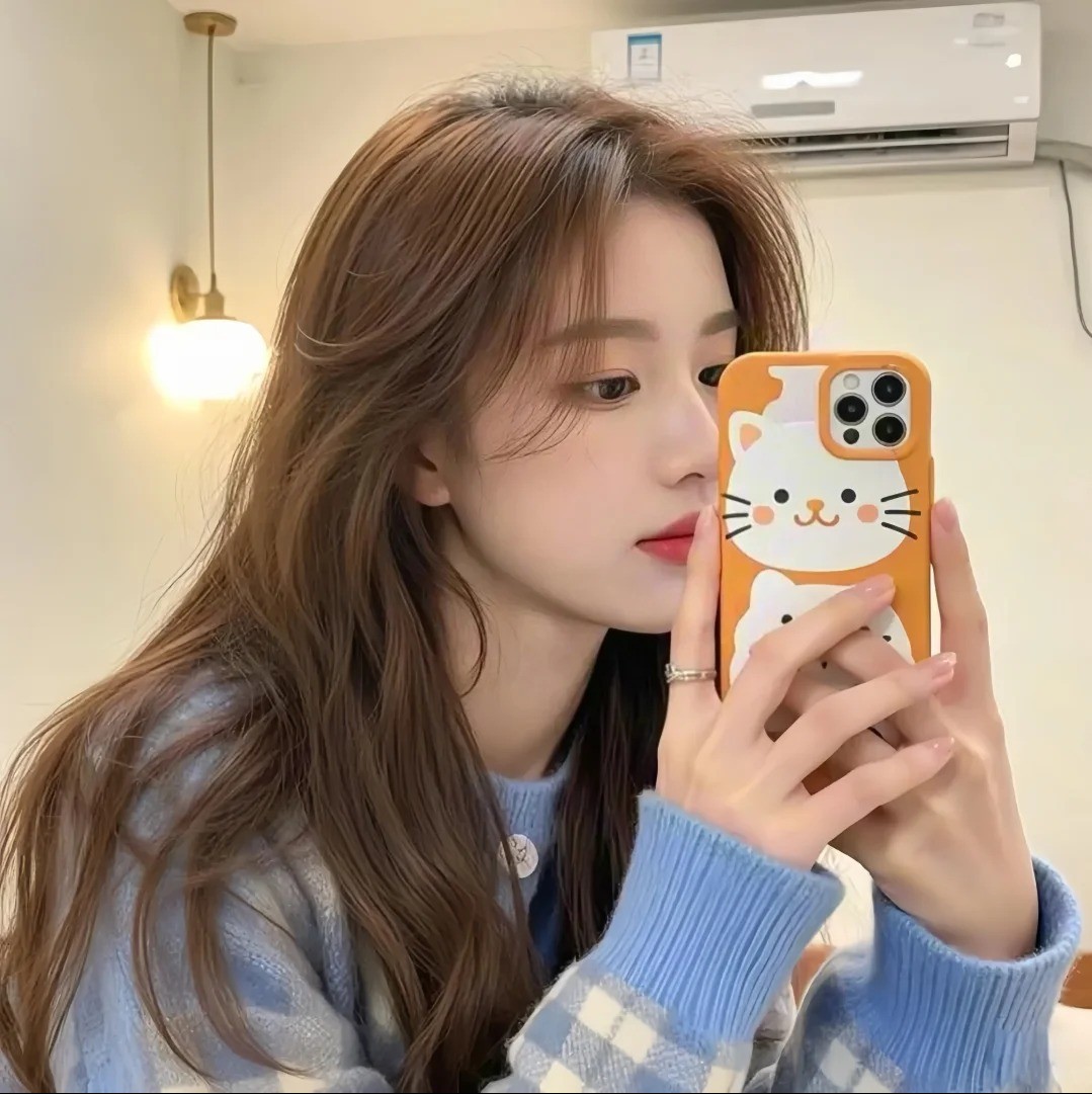 爱分享的六条鱼 