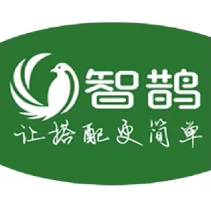 佛山餐饮家具定制工厂 