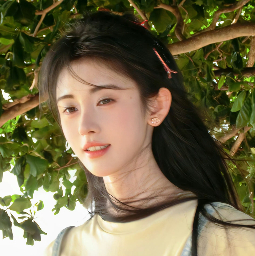 我去玩游戏社区 