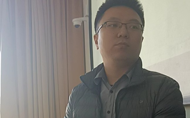 通信工程专业前景