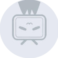 冬天里的一把火柴棒 