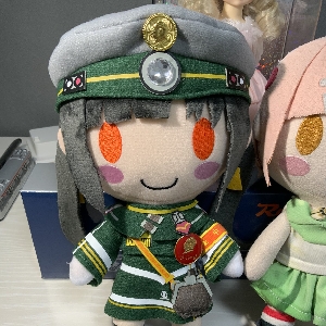 電子雲製サクラ 