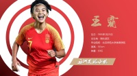 金3银4的求职之道,如何用PPT,制作一份HR过目难忘的简历