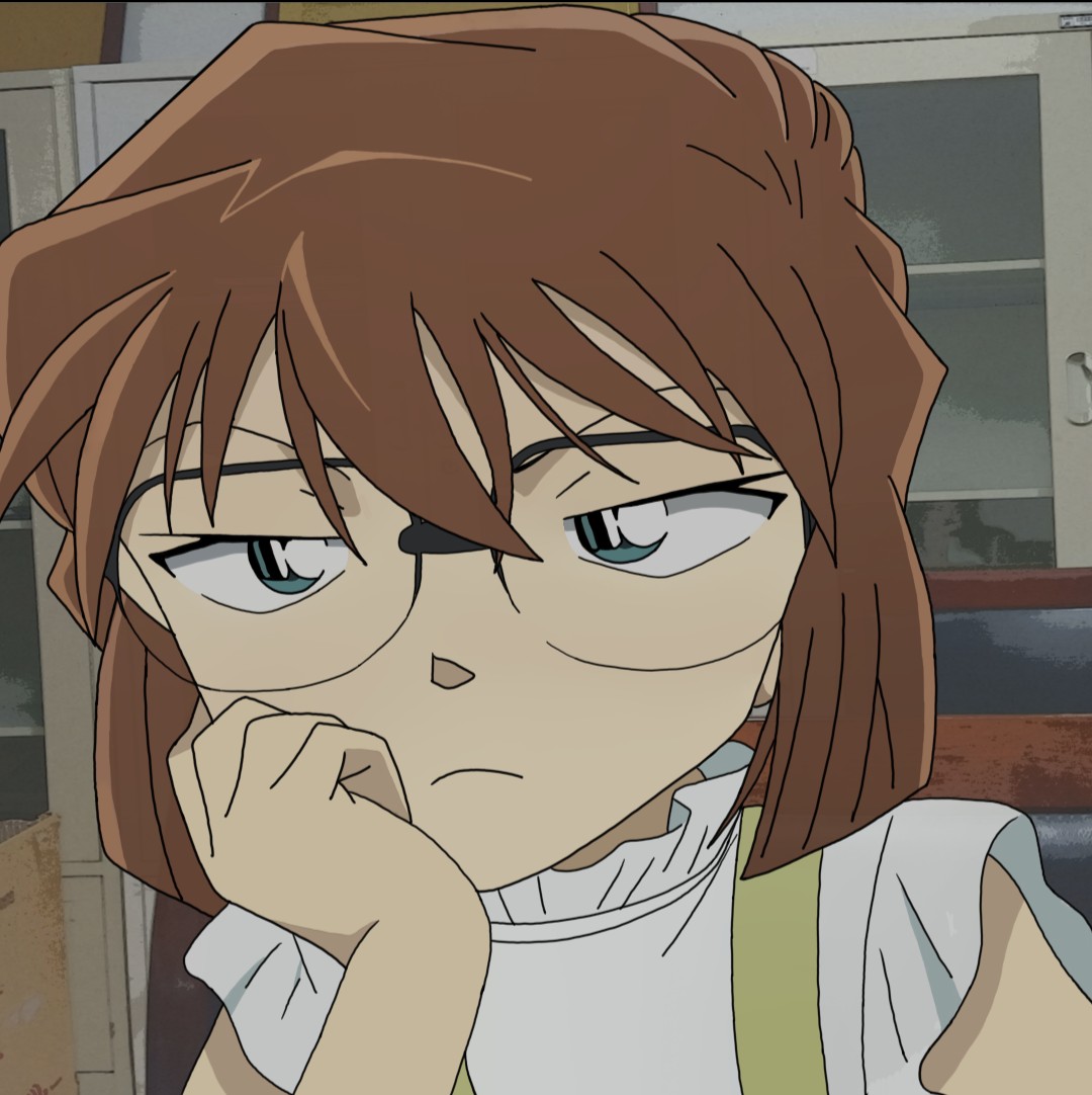 蓬莱药局の噻替哌 