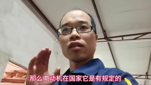 三相电动机的星三角降压启动主回路详细解说