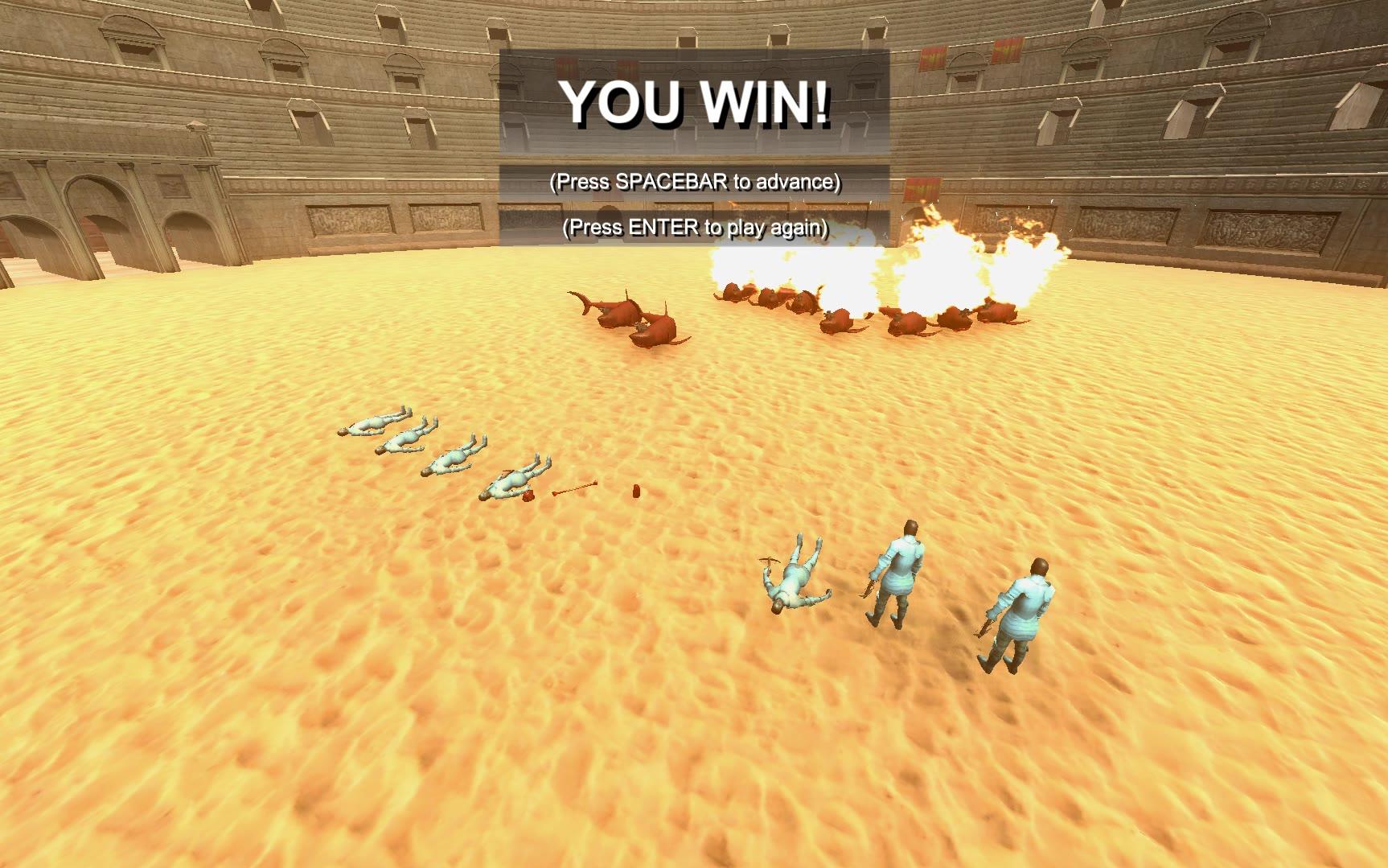 【肯尼】野兽大战模拟器2018 P3 双下期见?