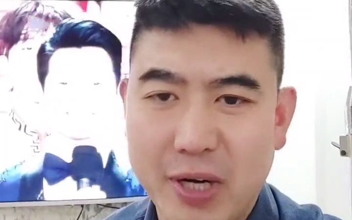 【微课比赛工具】赞助商变化你感悟到了什么?