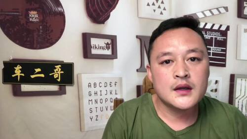 CVT,AT,DCT双离合这三种变速箱该怎么选修理工说说自己的看法