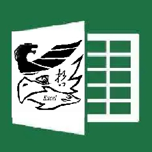 阿哲Excel 