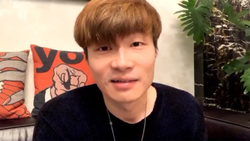 又一网络主播偷逃税!被追缴并罚款1.08亿,网友直呼:不可思议