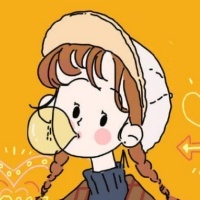 西西影视迷 