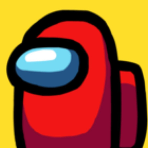 取名字盲emm笑话 