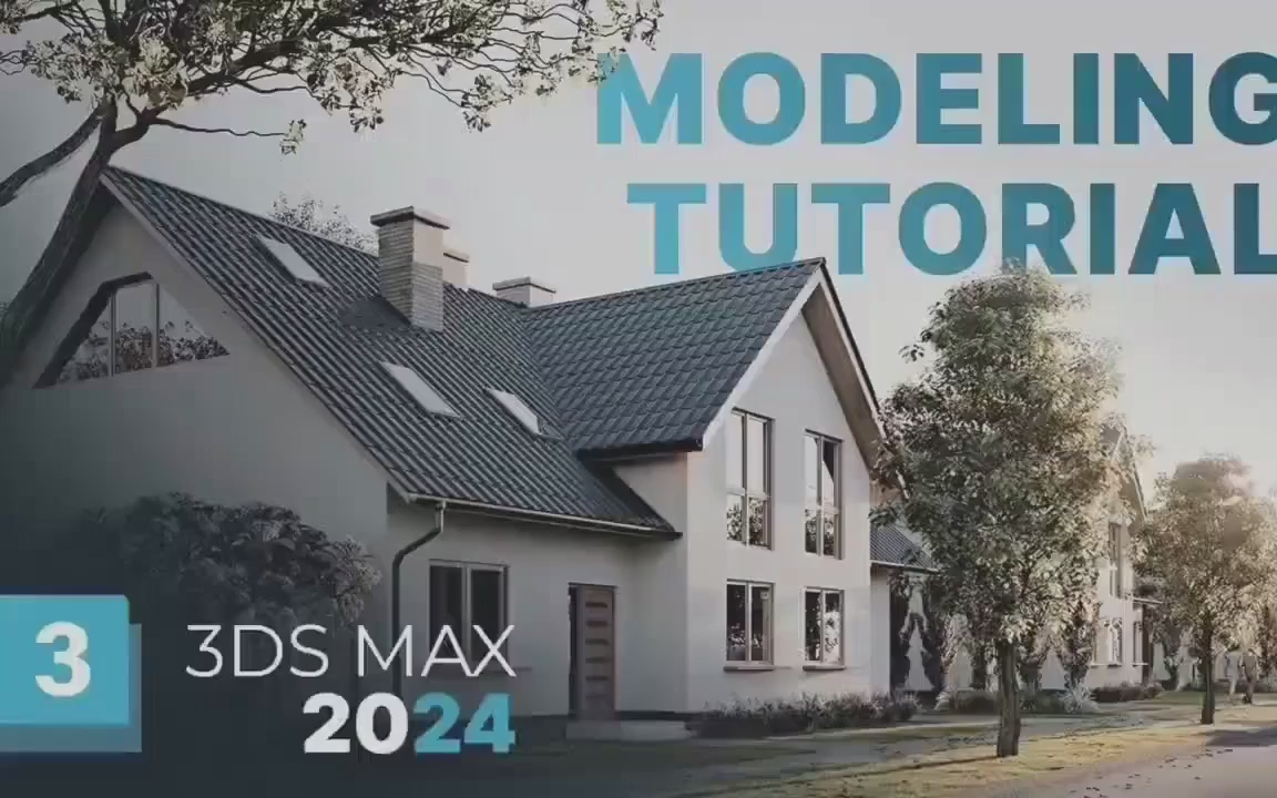 最新版3DS下载3Dsmax3ds Max2022软件下载安装教程含全版本软件...