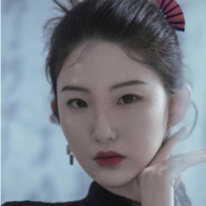 杭州如友服装培训