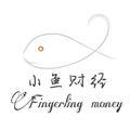 小鱼财经xycj 