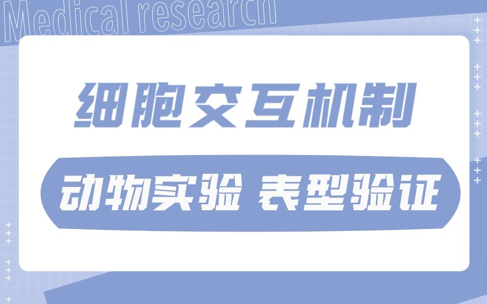 受体细胞miRNA下游靶基因机制,供体细胞miRNA上游调控机制