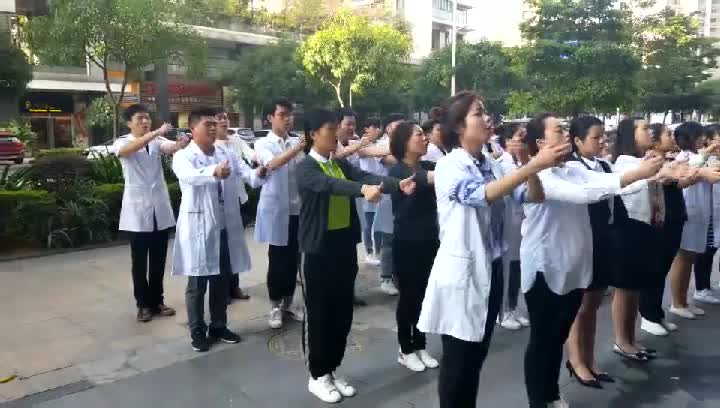 每月3号会议从不间断!坚持5年了!继续加油