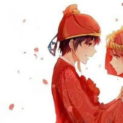 爱上洛天依的洛依神 