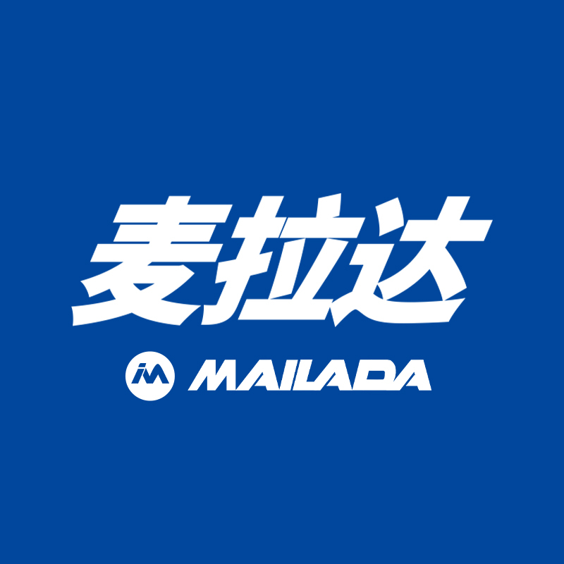 MAILADA麦拉达 