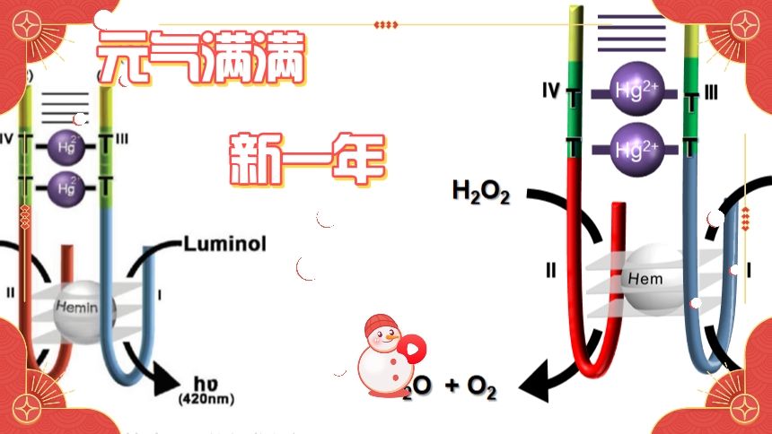 三维立体线条示意图PPT绘制教程,万能的PPT