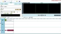 Camtasia Studio 6新手教学视频