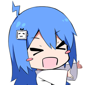 fine渟渟 
