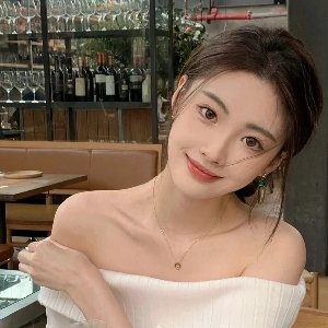 导轨滑块丝杆小何 