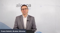 ...Alicona2021年技术日,第二天_ 用光学坐标测量法进行不确定度评估