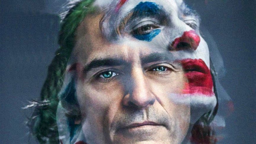 看完这个电影,我终于明白为什么特朗普能当上总统了