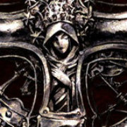 N.T.Black 