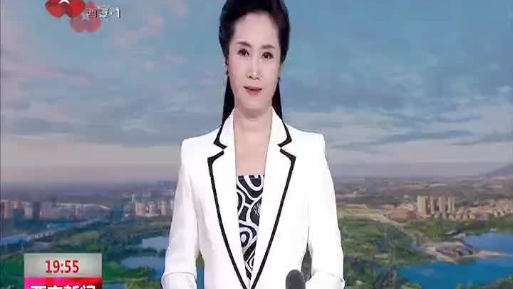 市野生动植物管理站 记录野生动物保护历程