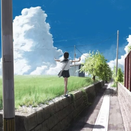 我不吃二二二二 