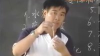竞技钓鲫法揭秘-浮标的语言及饵料-人民体育出版社