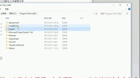 codeblock汉化