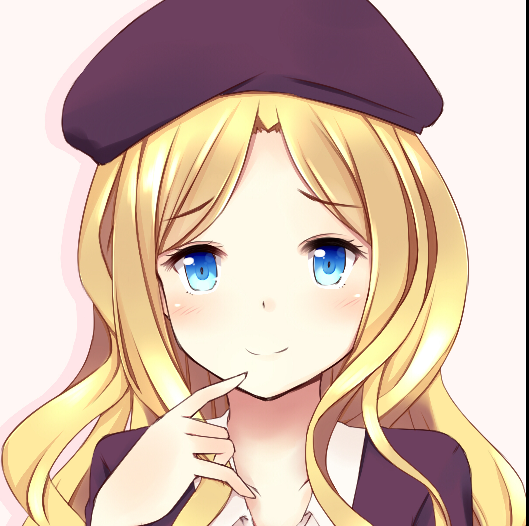 芙兰达一塞维伦 