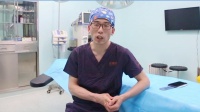 【苏敬达大脚骨】大脚骨拇指外翻手术怎么做