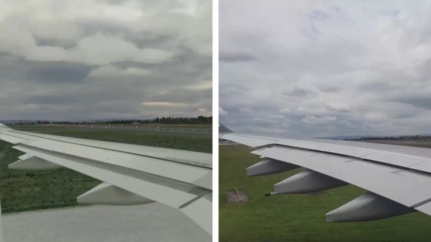 《飞行模拟2020》模拟飞行的软件,大家可以试试哈。