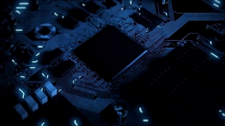 具备自主学习能力的,越用越聪明的供应链协同软件系统,助力工厂实现...