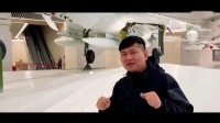 【城会玩:《走进中国军事博物馆》(全)】