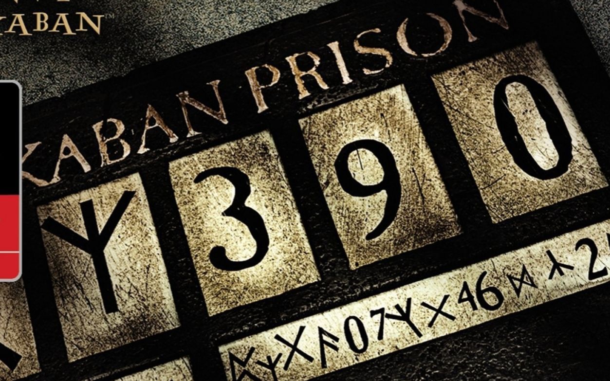 unraid的all in one之旅 篇一:jellyfin接入115网盘边下边播