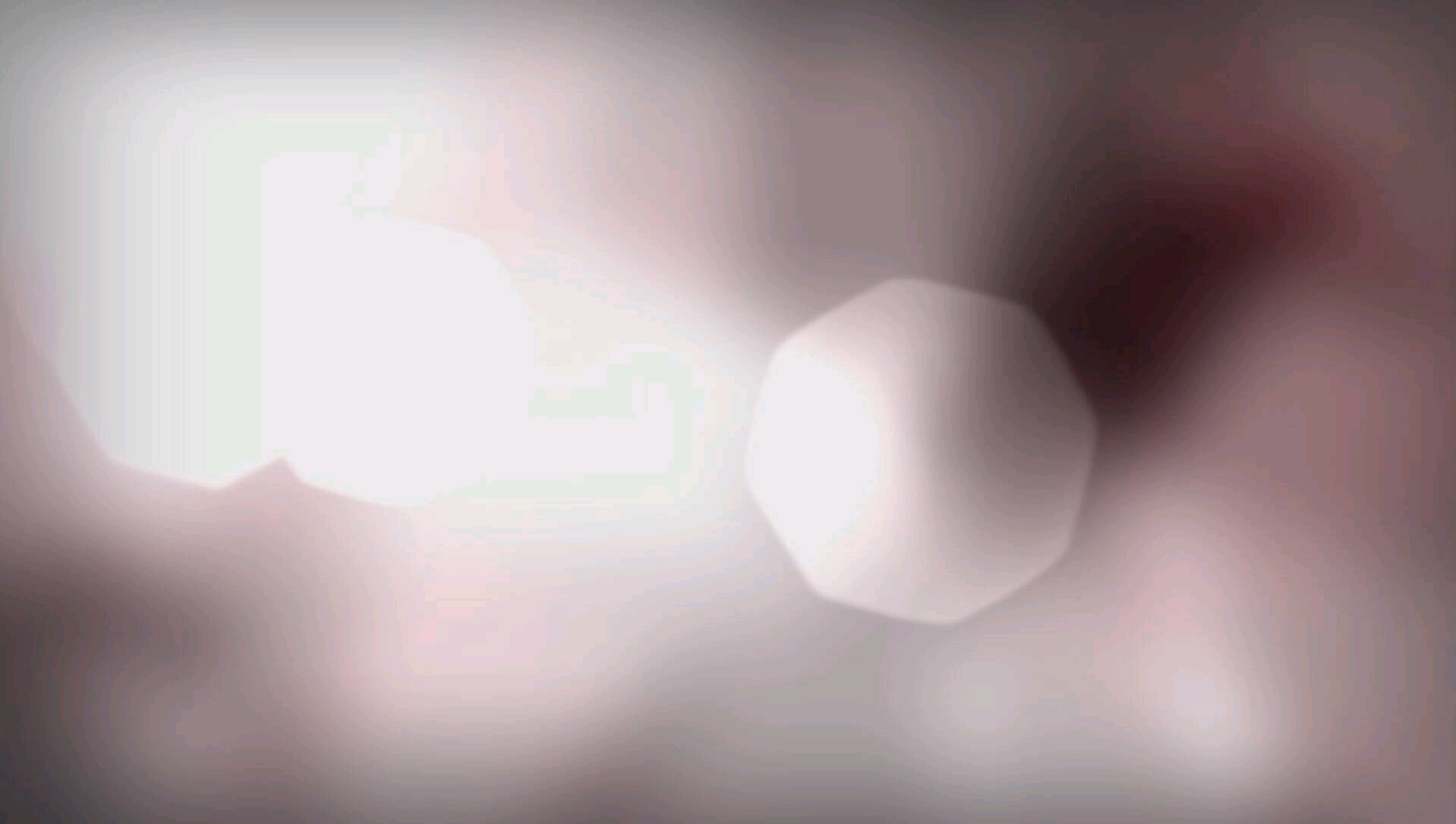 七年级下册数学:一元一次不等式组含参数问题。注意等号容易出错!