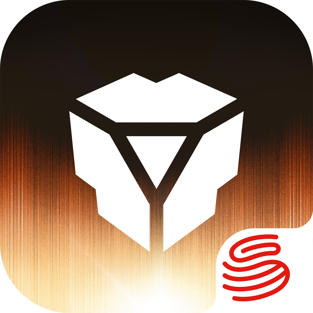 无尽的拉格朗日 