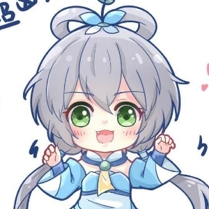 追星星看月亮 
