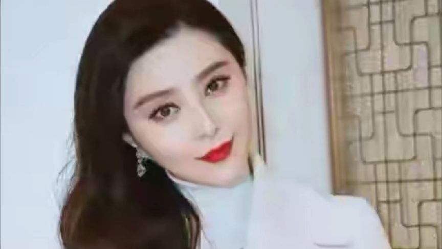 同为偷税,范冰冰超8个亿只是罚款,刘晓庆667万却被羁押442天