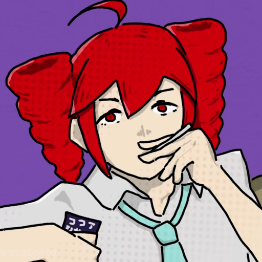 火映红星yo星更亮 